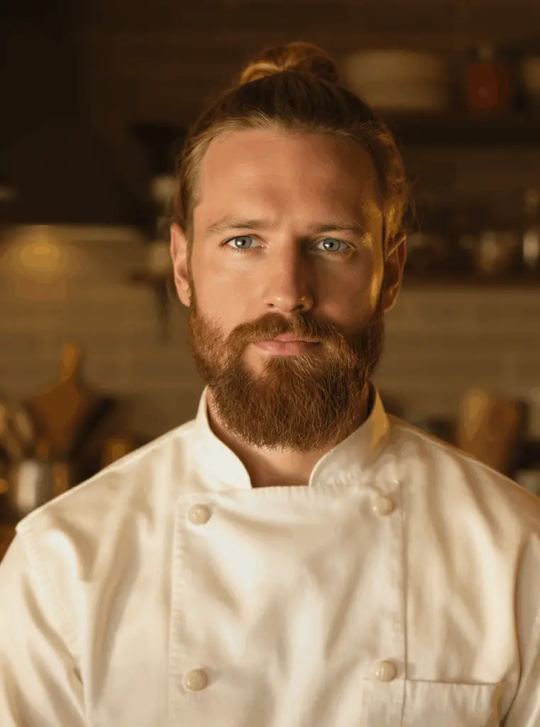 Chicken Poblano Soup – Julian Recipes